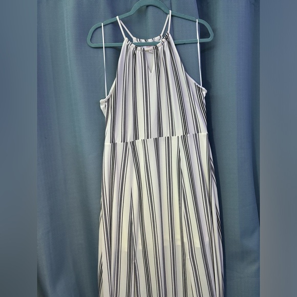 Candie's | Dresses | Candies Long Dress | Poshmark